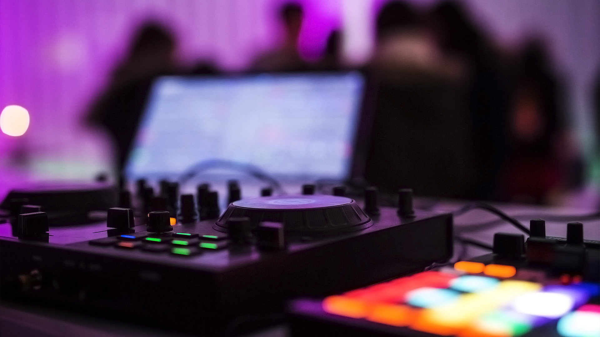 Kalender – ICF Karlsruhe