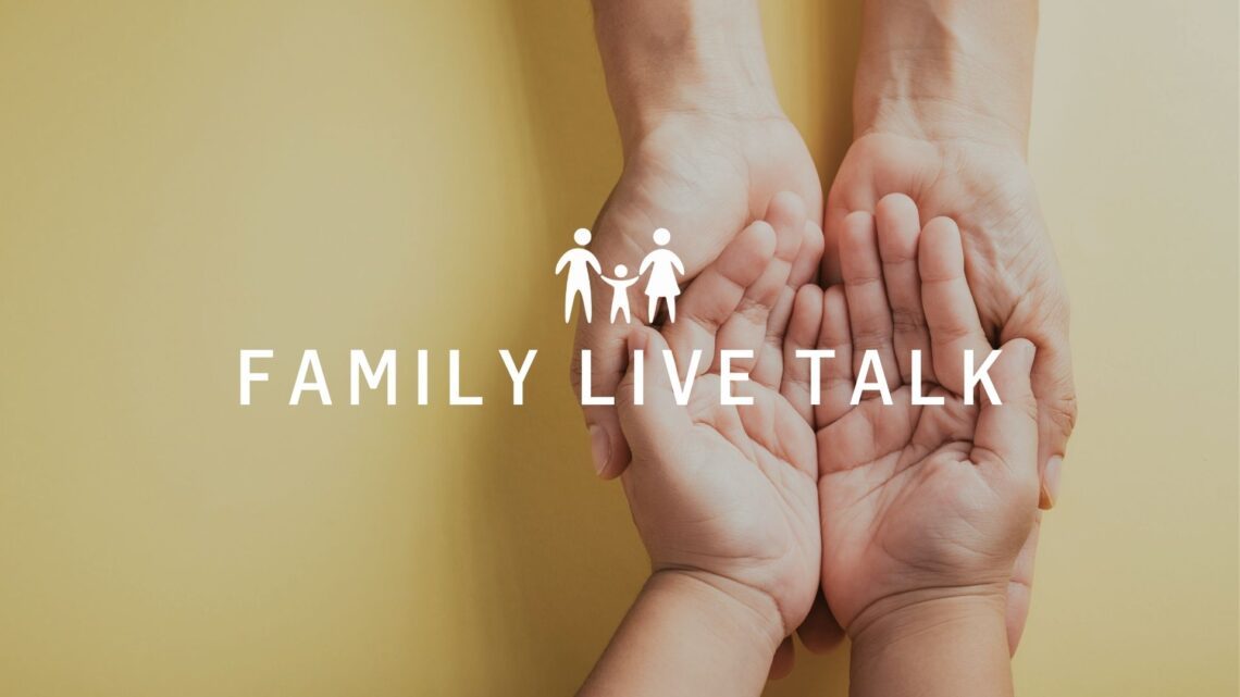 Kalender – ICF Karlsruhe