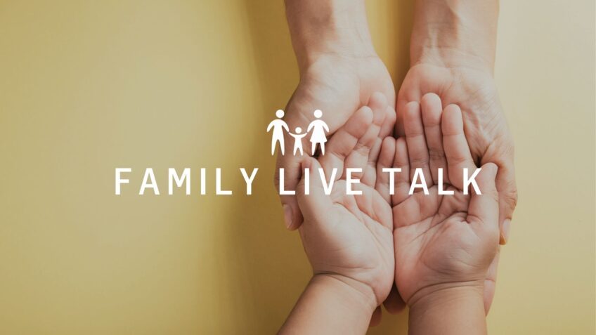 Kalender – ICF Karlsruhe