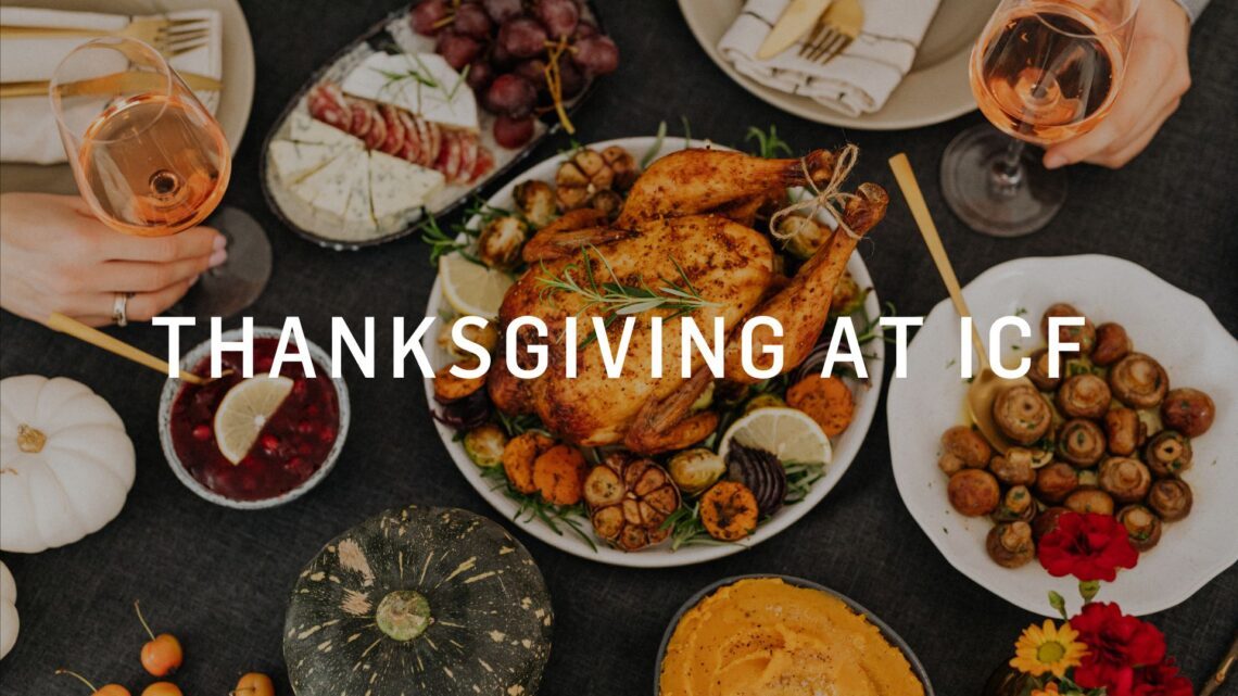 Kalender – ICF Karlsruhe